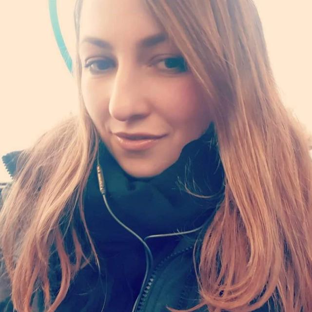 Manchester – Recruitment Co