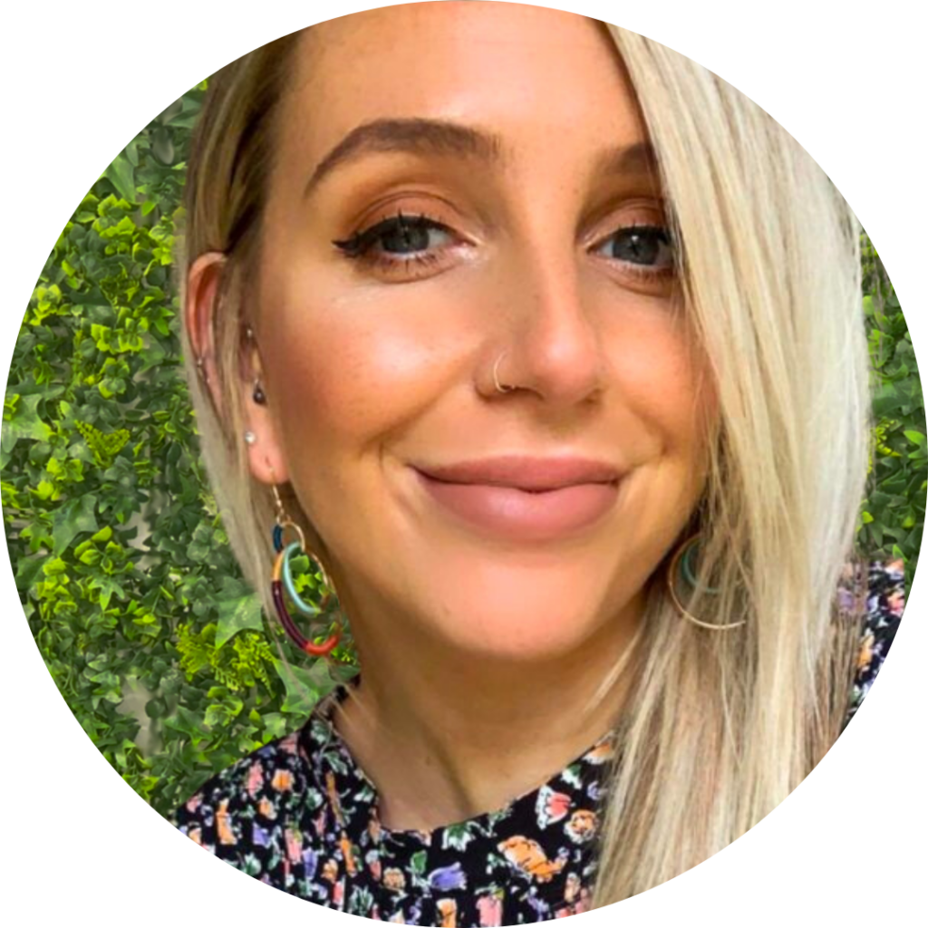 Manchester – Recruitment Co