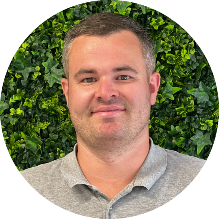 Human Resources – Recruitment Co