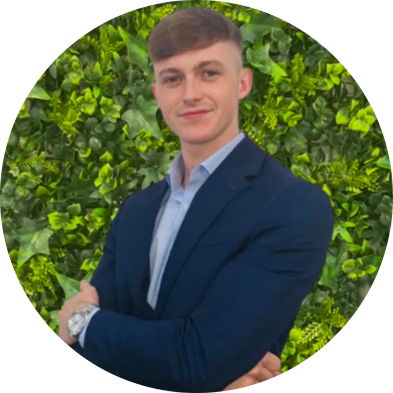 Warrington – Recruitment Co